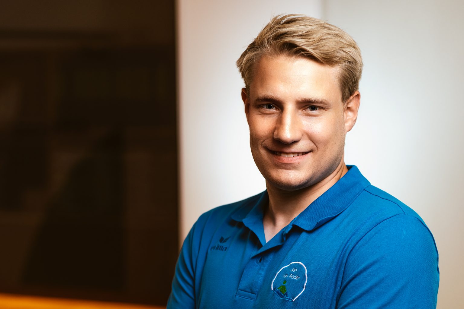 Team Scherfede – Krankengymnastik von Rüden